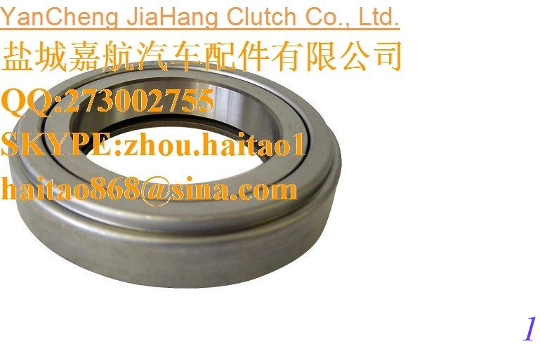 N1174 Clutch Release Bearing Ford 600 800 900 2000 3000 4000 4500 5000 8000