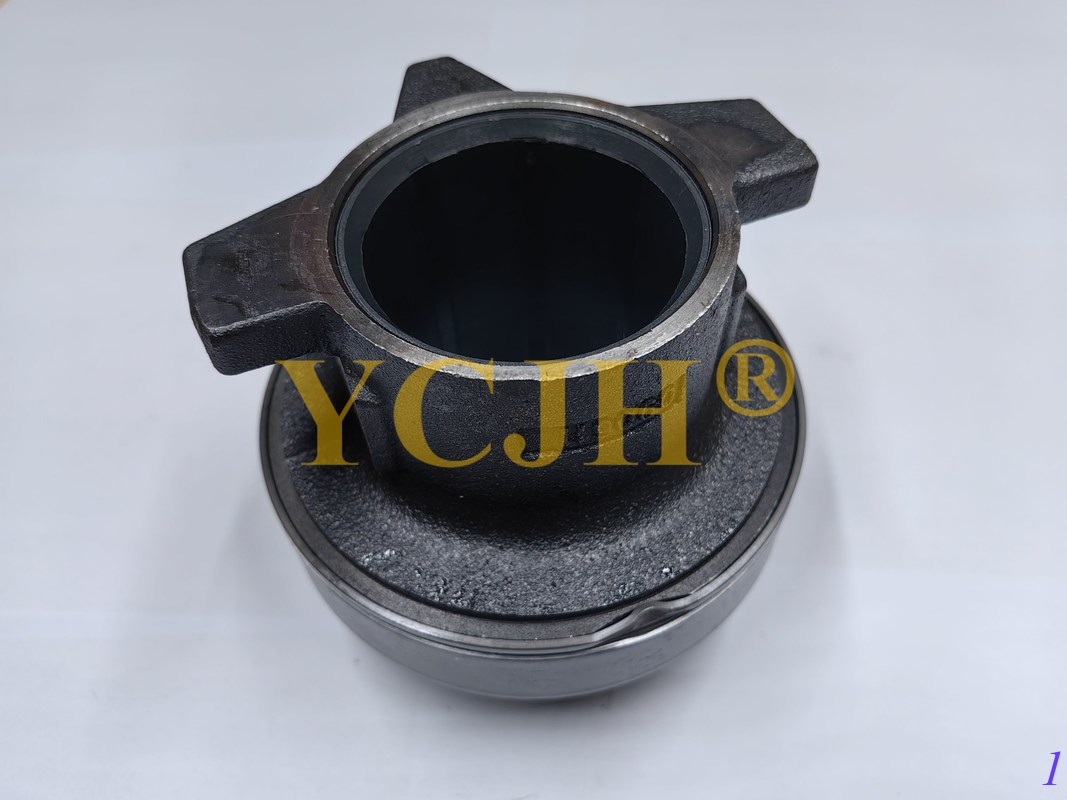 Bearing Packing Single Color Box clutch throw out bearing for deep ...