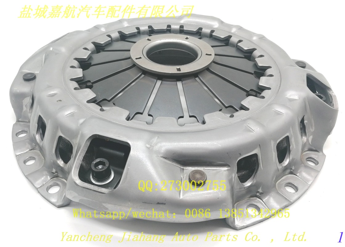 FD46T 30210-Z5067 NDC527 FD46T 30210-Z5068 NDC536 FE6E 30210-Z5074 ...