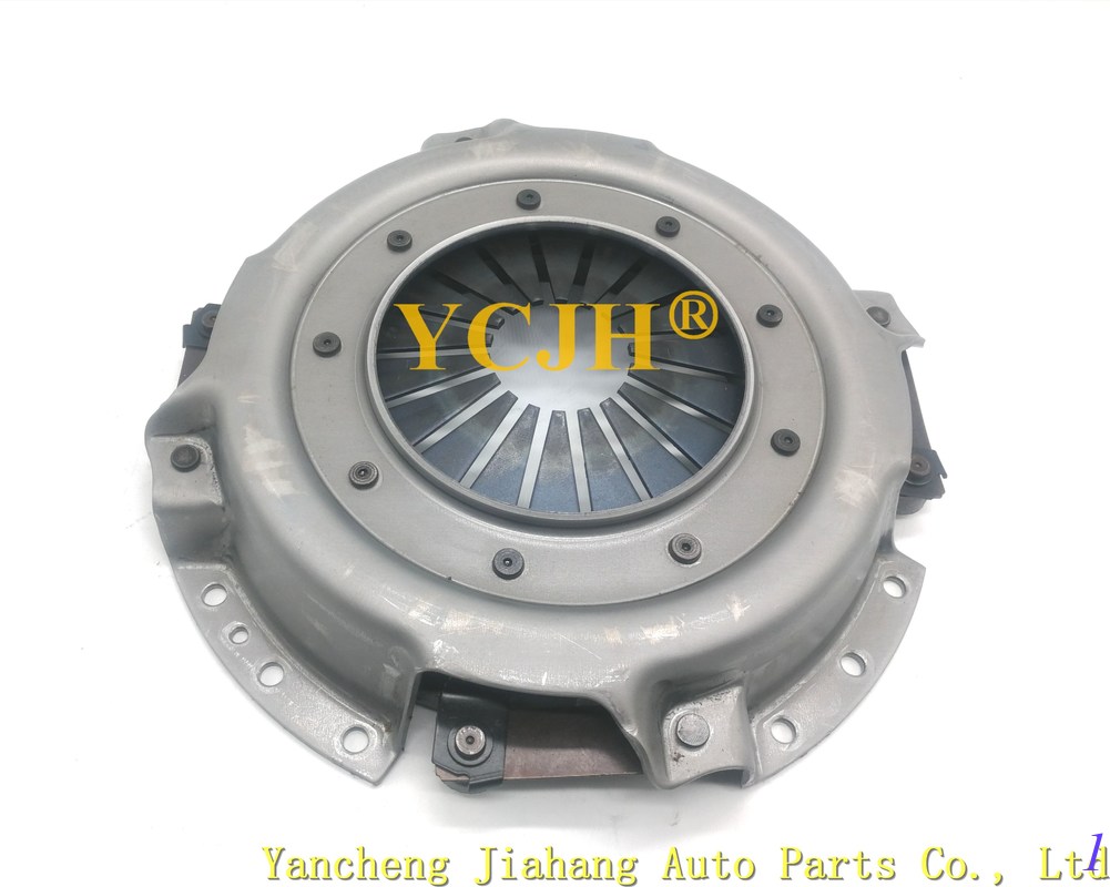 Kubota L3750, L4150, L4850 MF 1547, 1552, 1553, 1648, clutch basket for ...