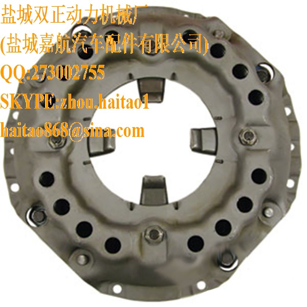 HA3530 CLUTCH