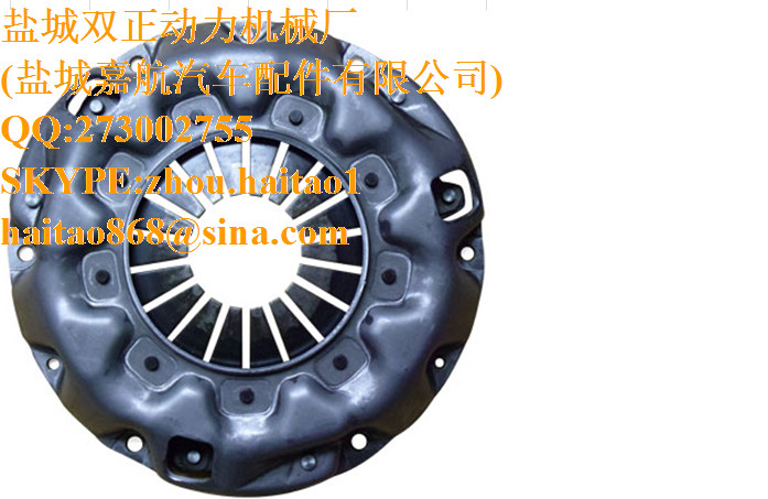 NISSAN 30210-0E400 (302100E400) Clutch Pressure Plate