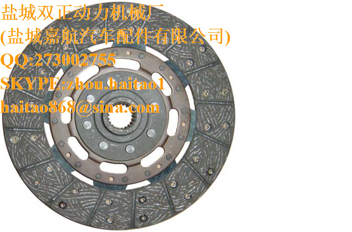 31250-35330 31250-35332 31250-60240 CLUTCH DISC