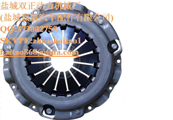 41300-4D020 / 413004D020 CLUTCH COVER