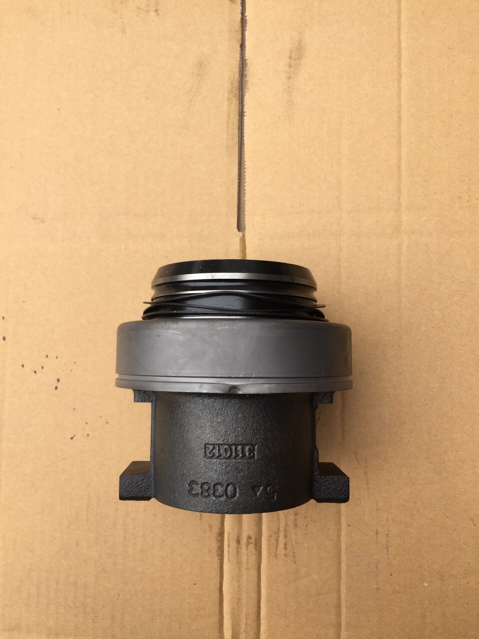 RELEASER 3151000493/3151 000 493;DAF/IRISBUS/IVECO/KAMAZ/MAN/NEOPLAN ...