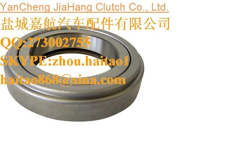 N1174 Clutch Release Bearing Ford 600 800 900 2000 3000 4000 4500 5000 8000