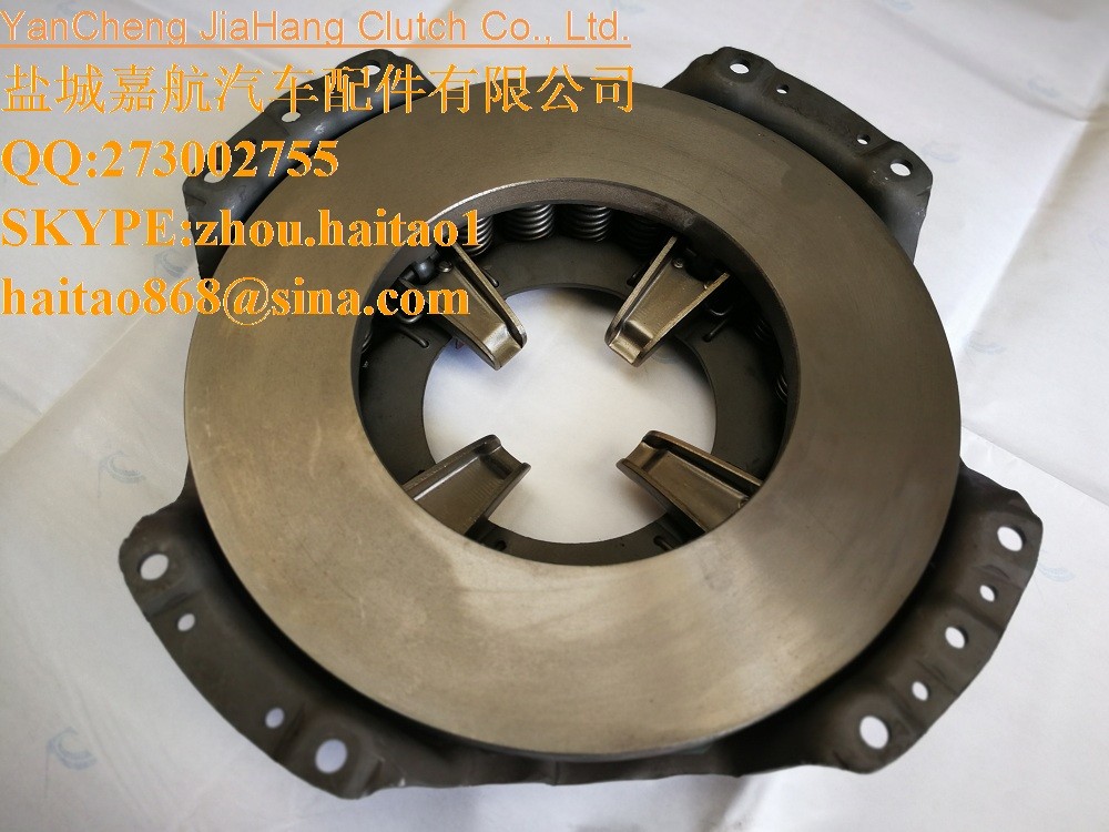 HA3036 CLUTCH COVER