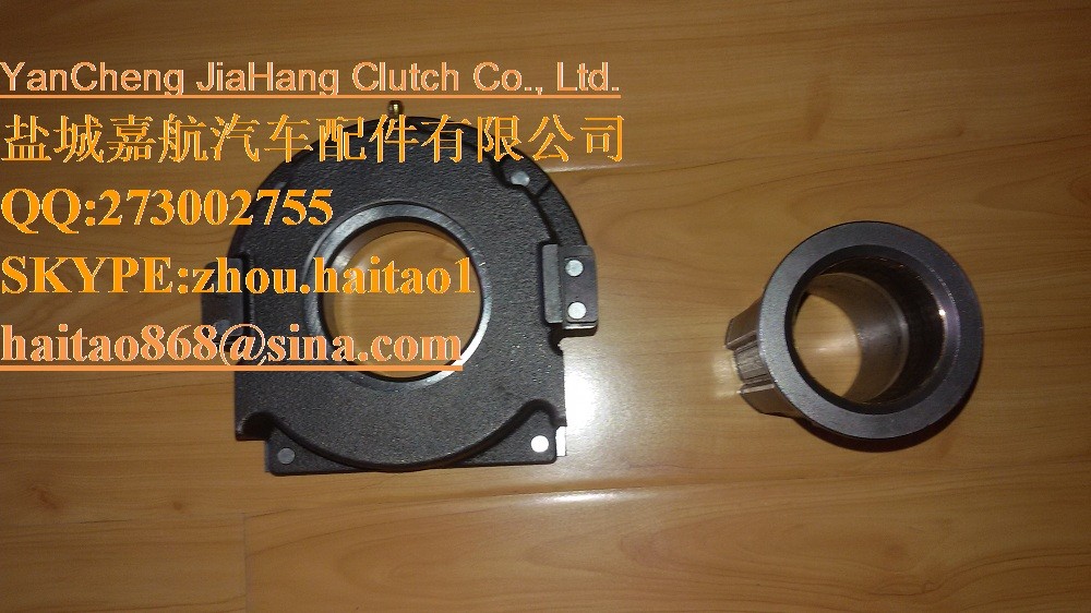 Truck Clutch Bearing 127859 450255 127860 127889 125106 127862 127887 ...