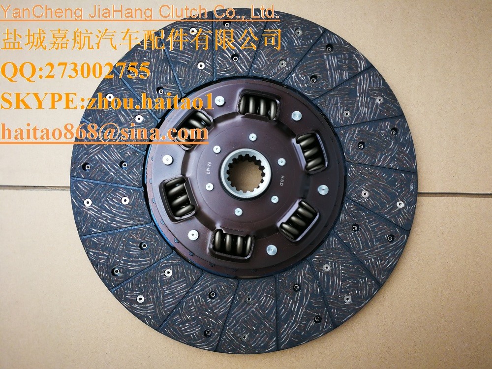 ISD029Y/AIS-036/ISD002 CXZ19