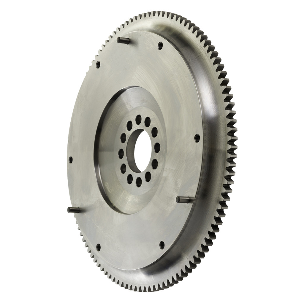 used for Kioti E7312-25012 Clutch flywheel DK65 DK75 DK90