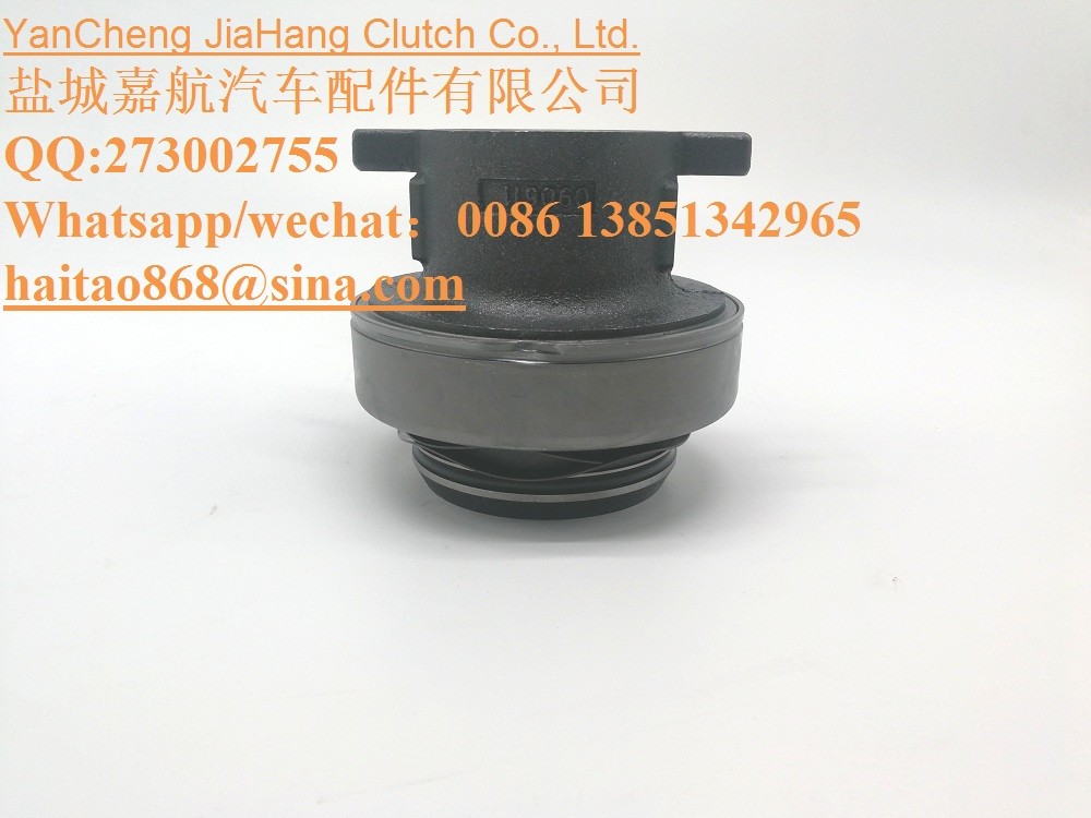 CLUTCH RELEASE BEARING3151000034 3151169332
