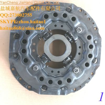 d8nn7563ab clutch pressure plate assembly fits ford – Quality Supplier ...