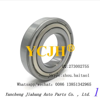 CLUTCH RELEASE BEARING on sales of page 2 - Quality CLUTCH RELEASE ...
