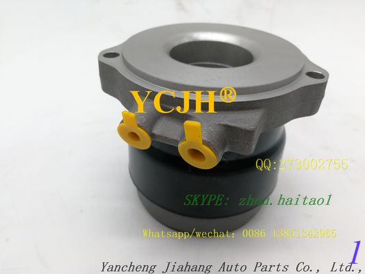 CLUTCH RELEASE BEARING on sales - Quality CLUTCH RELEASE BEARING supplier