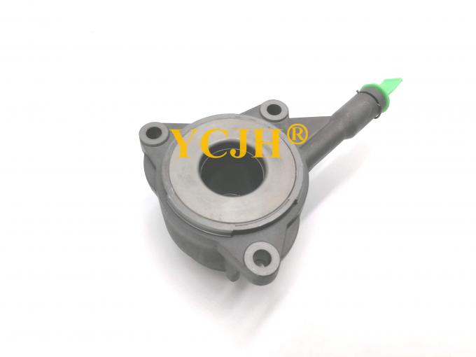 Clutch Release Bearing Land Rover Defender TD4