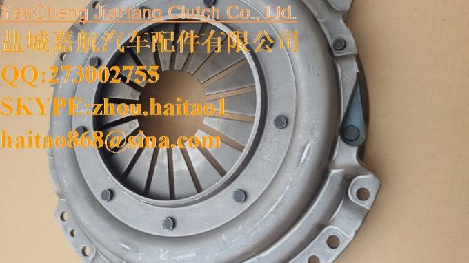 EXEDY ISC572 Clutch Pressure Plate