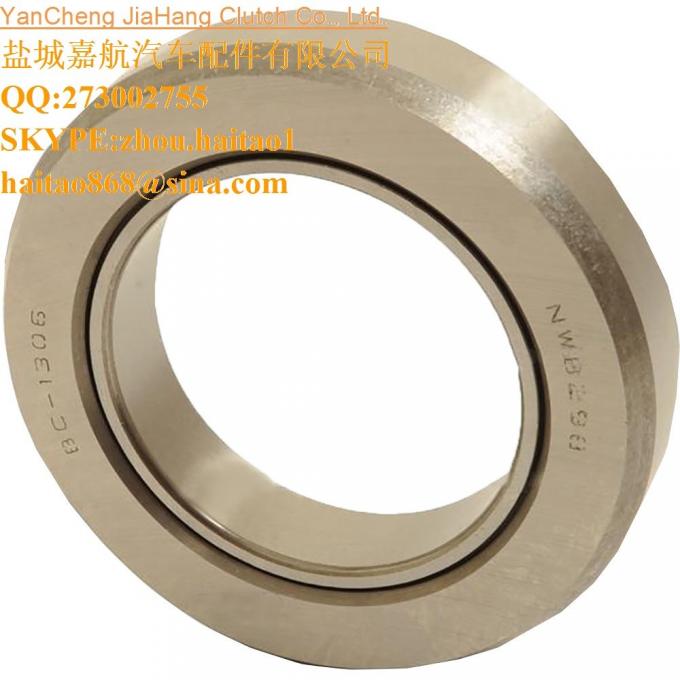 Rolamento Embreagem Massey Ferguson Ford Ct1310 576040 B202
