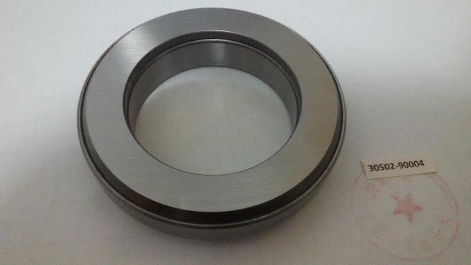 Rolamento Embreagem Massey Ferguson Ford Ct1310 576040 B202