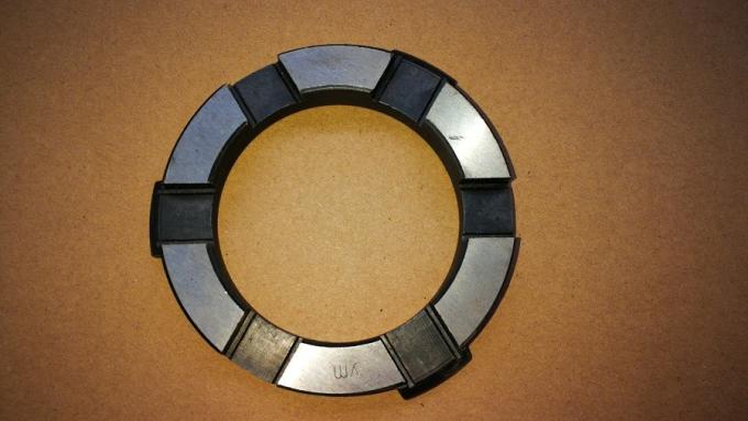 Ring Clutch Repair Kits for Mercedes Benz 0002521245 0002521745