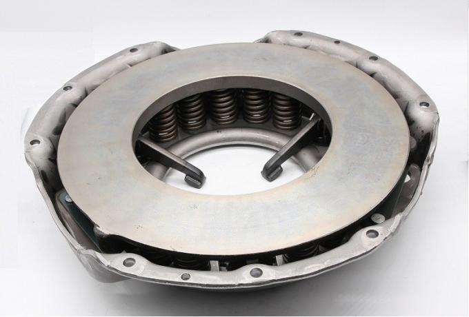 3082 727 001 CLUTCH COVER