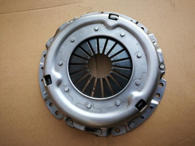 3082 727 001 CLUTCH COVER