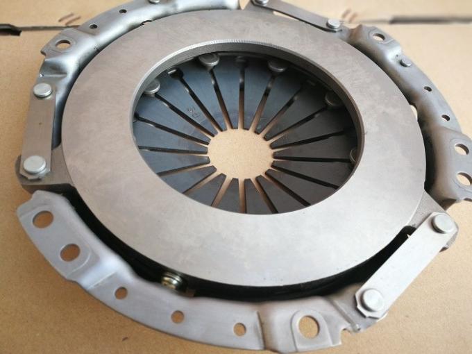 3082 727 001 CLUTCH COVER