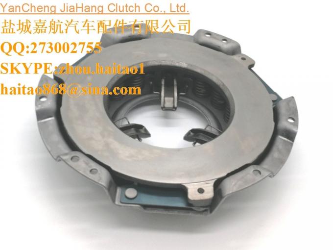 31210-20550-71 CLUTCH COVER TOYOTA 3FG15 FORKLIFT PARTS