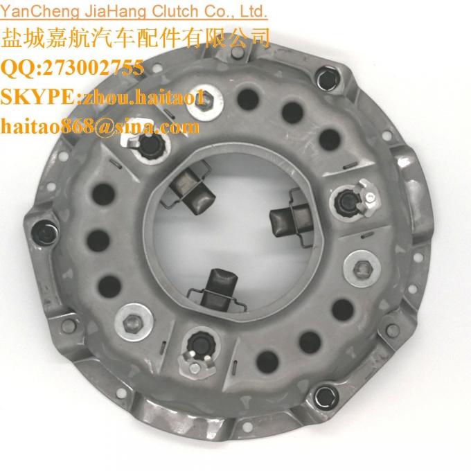 31210-20550-71 CLUTCH COVER TOYOTA 3FG15 FORKLIFT PARTS
