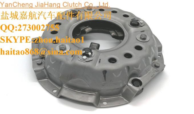31210-20550-71 CLUTCH COVER TOYOTA 3FG15 FORKLIFT PARTS