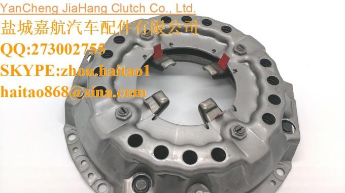 HA3019 CLUTCH COVER