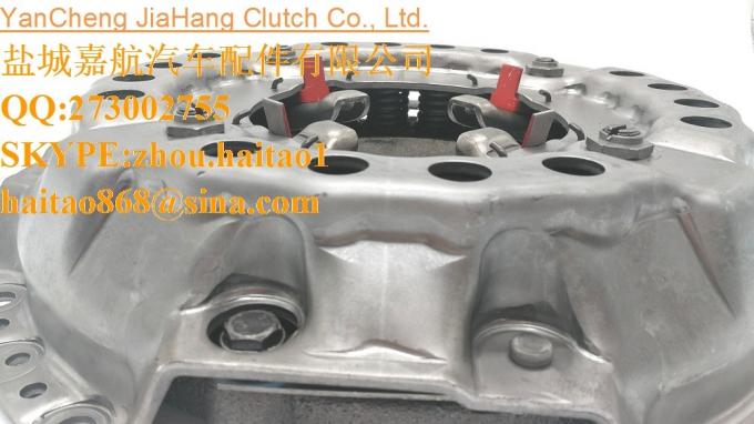 HA3019 CLUTCH COVER