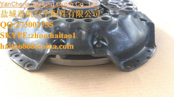 HA2552 FORD Tractor Clutch