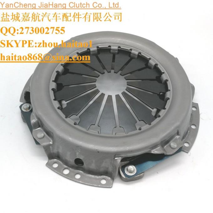 ME500850 CLUTCH COVER