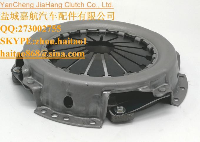 Clutch Spacer Lever Kit
