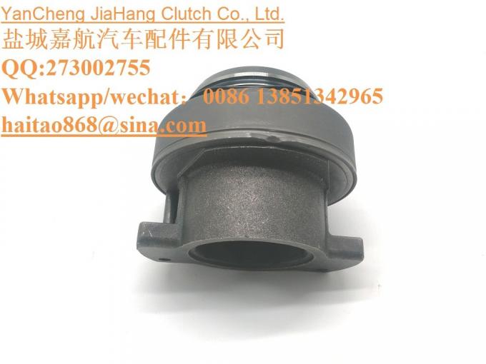 343151000185 - Releaser