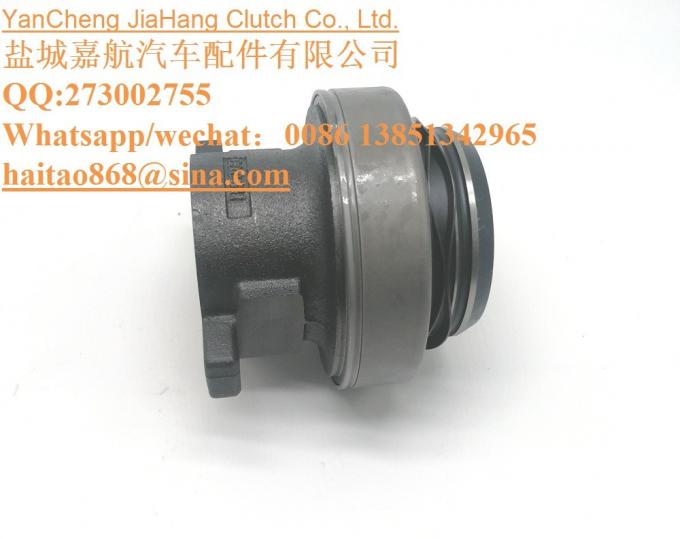 3151000034 Clutch Throw-out Bearing for DAF/MAN Truck