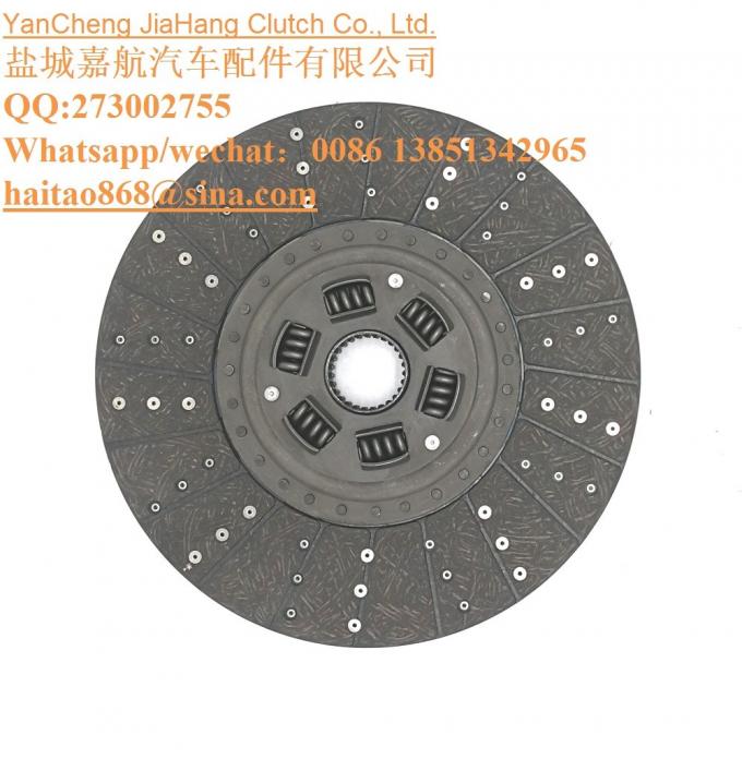 31250-5010/31250-E010 DISC CLUTCH 31250-5020/31250-E0B20 DISC CLUTCH