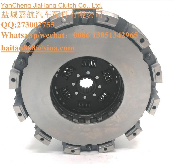 CLUTCH COVER 84478095 YCJH Farmall YCJH T500