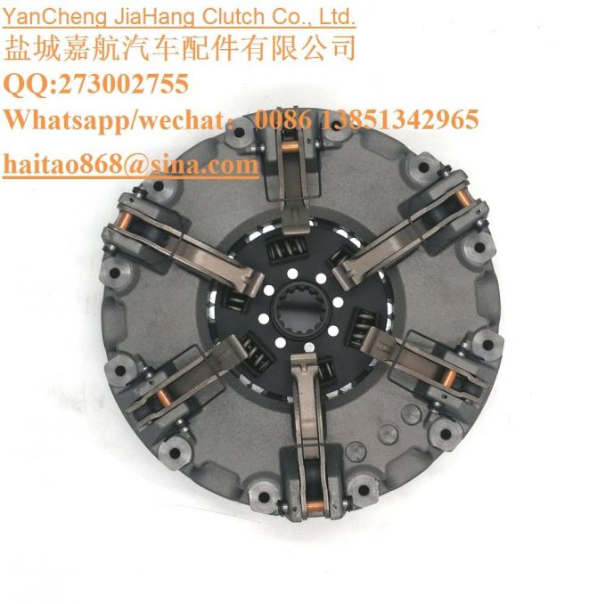 CLUTCH COVER 84478095 YCJH Farmall YCJH T500