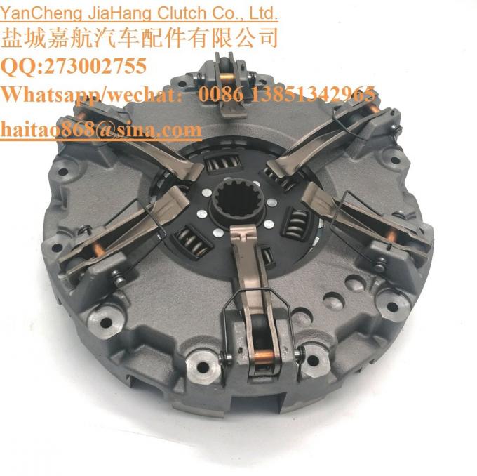 CLUTCH COVER 84478095 YCJH Farmall YCJH T500