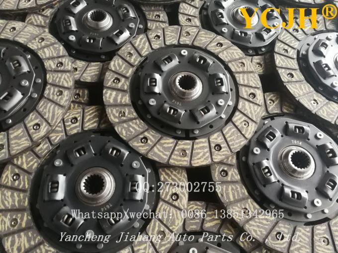 Massey Ferguson 3620415M91, 022320T1, 023991T2, 1693917M91, 3620415M92 ...