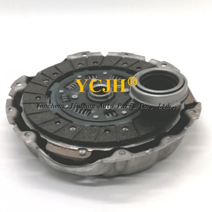 USED FOR FTC2148 LAND ROVER FTC 4204 Clutch Disc