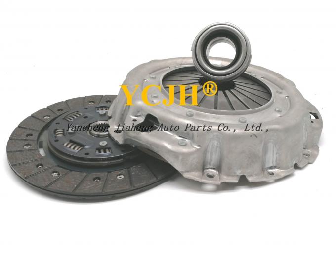 USED FOR FTC2148 LAND ROVER FTC 4204 Clutch Disc